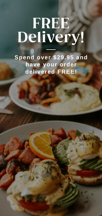 Black Friday Sale – Mrs Rogers Online Store