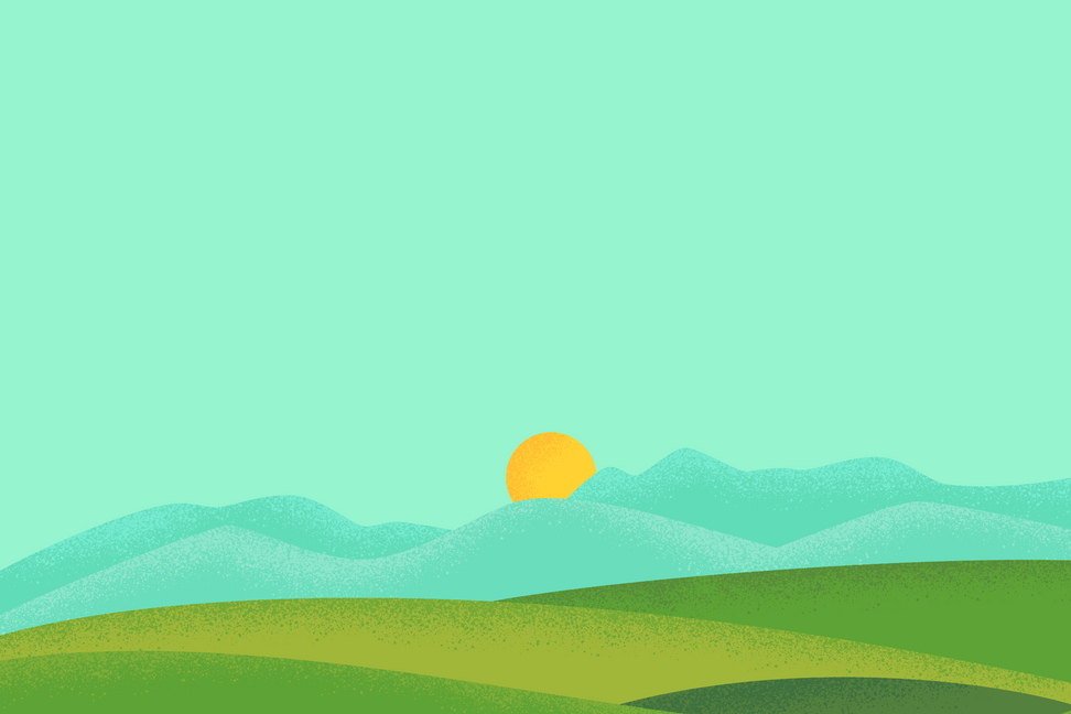 Shop Mrs Rogers – Premium Herbs, Spices & Baking Mixes Online – Mrs ...